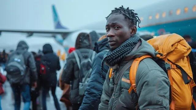 Was ist Remigration? - Die vollständige Erklärung